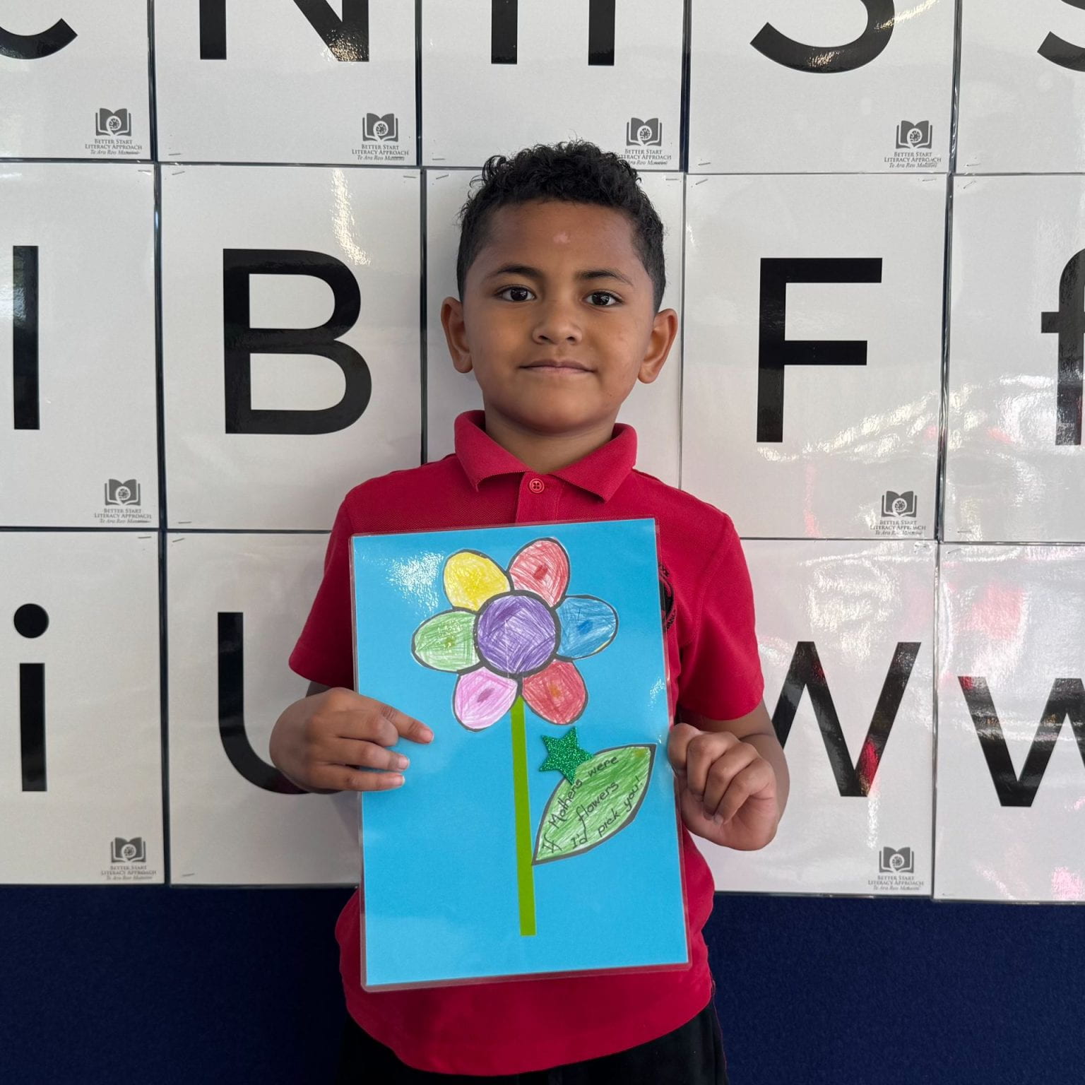 2025 – Lj @ Pt England School